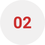 Disability Calculator | VA Disability Rating | Risk-Free Consultation