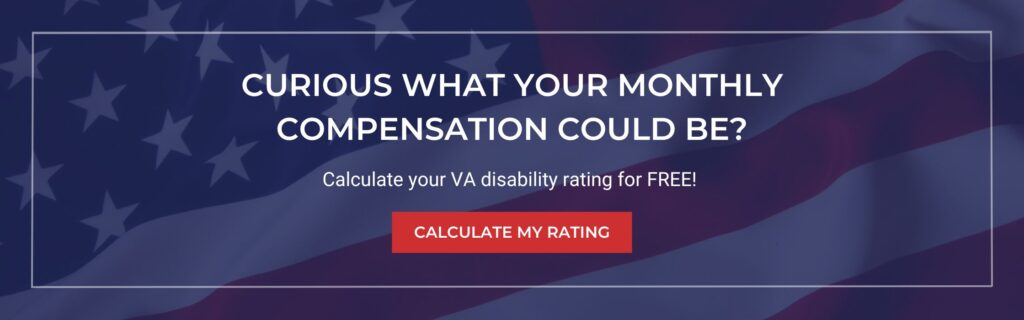 What is Protected Veteran Status? An Explainer