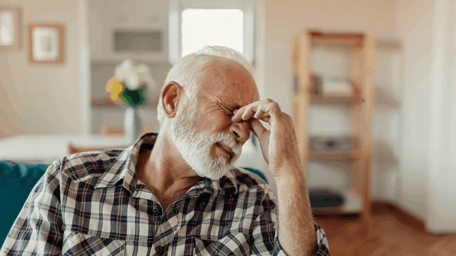 VA Disability Rating for Migraines | Claim Support for Veterans