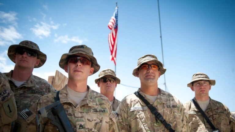 What to Know About VA Buddy Letters & Buddy Statements