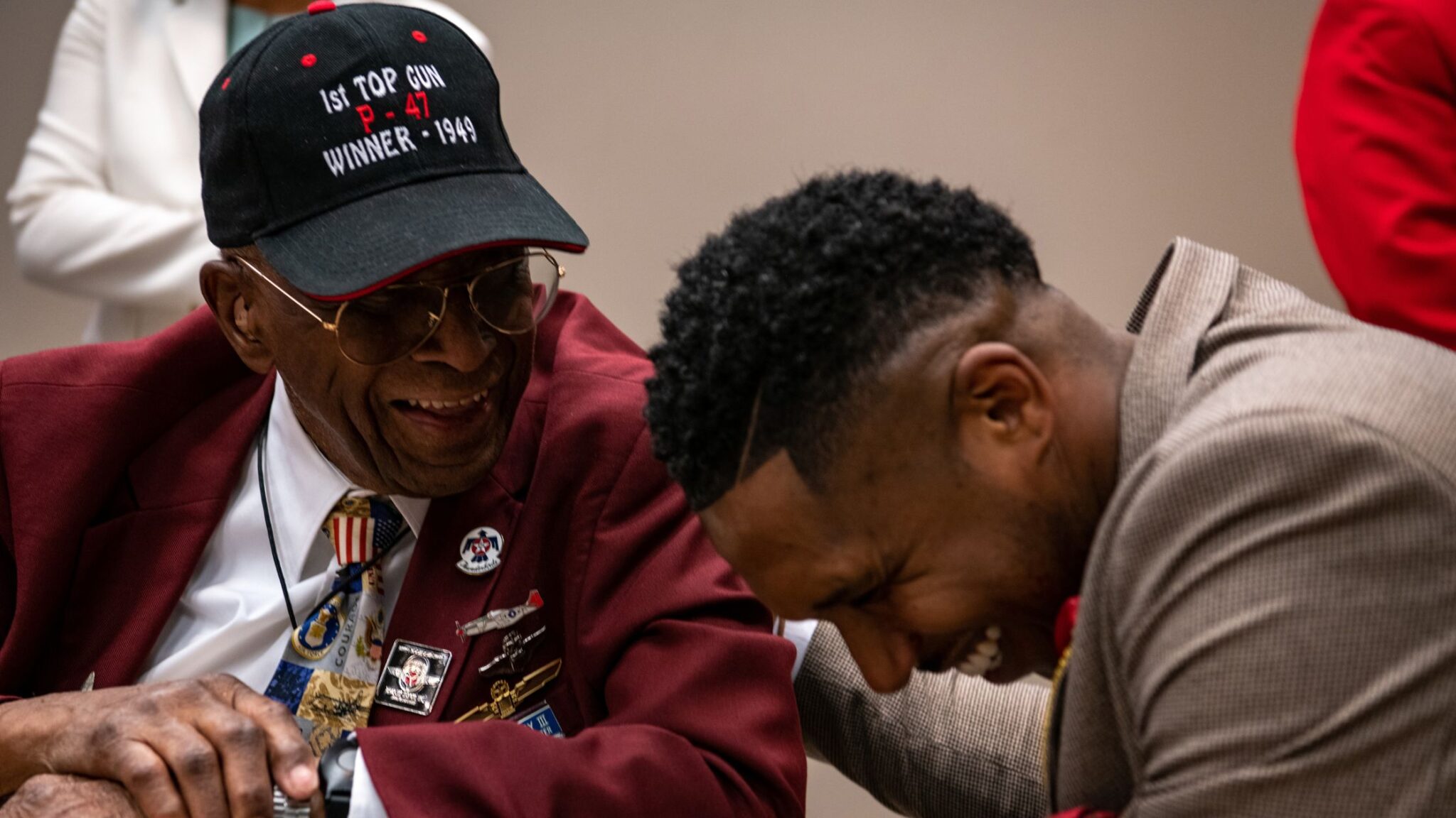 What is VA Special Monthly Compensation (SMC)?