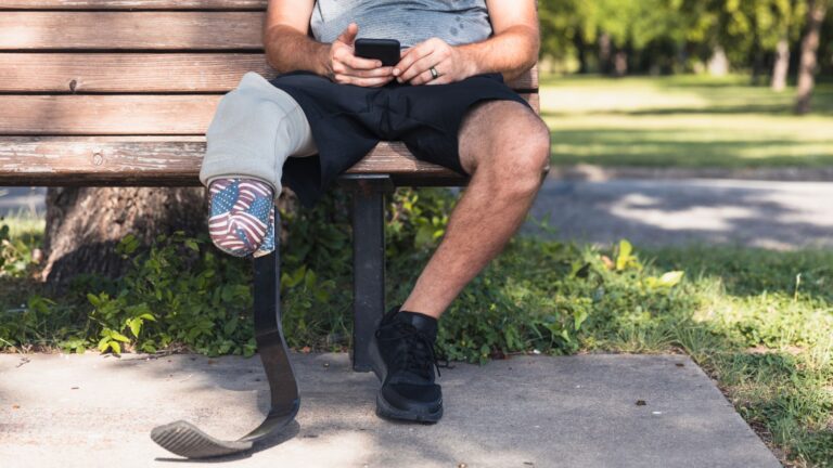 Can The VA Take Away My 100% Total and Permanent Disability? - Veteran Ratings