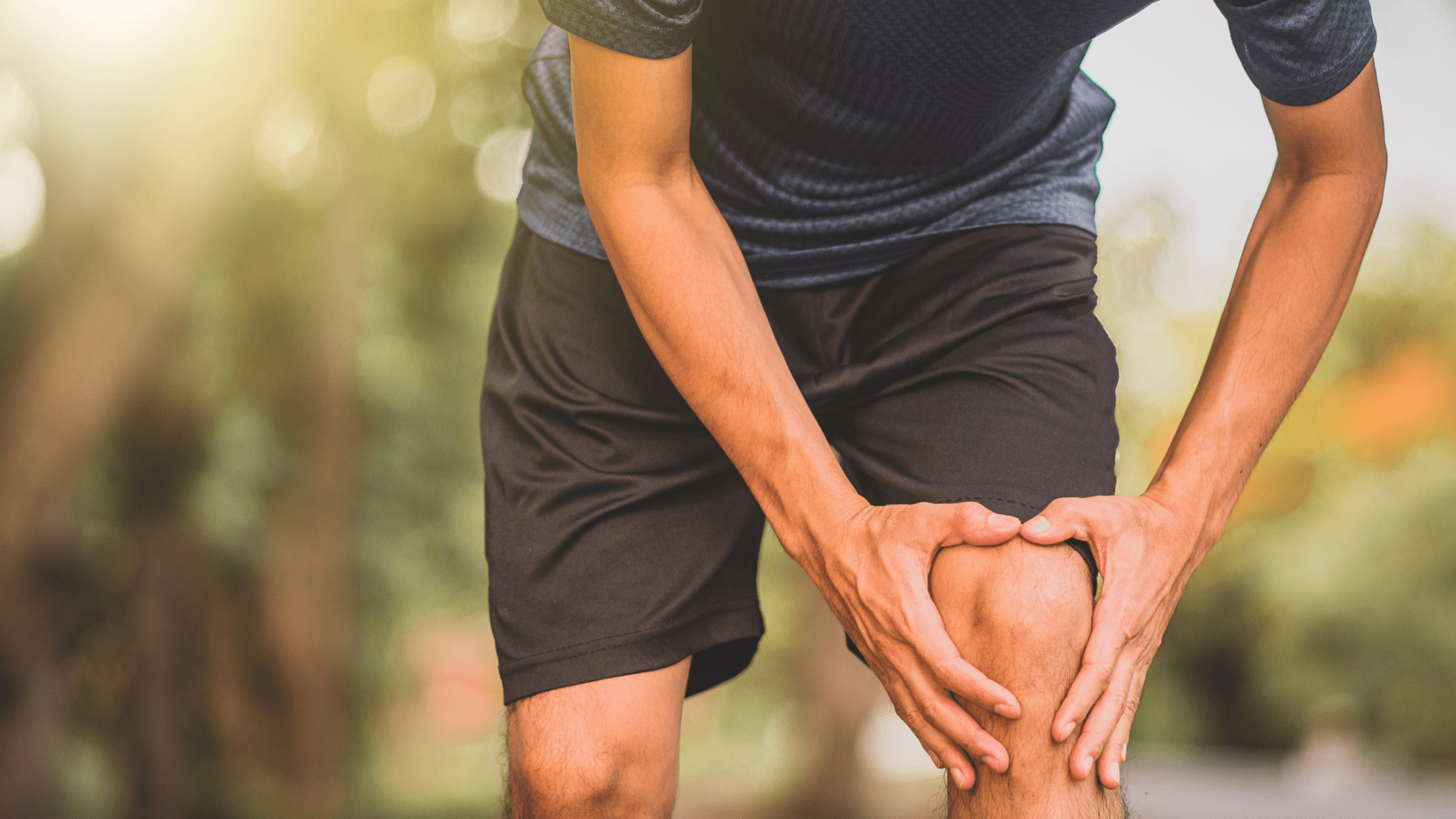 Understanding VA Disability for Knee Pain | Veteran Ratings