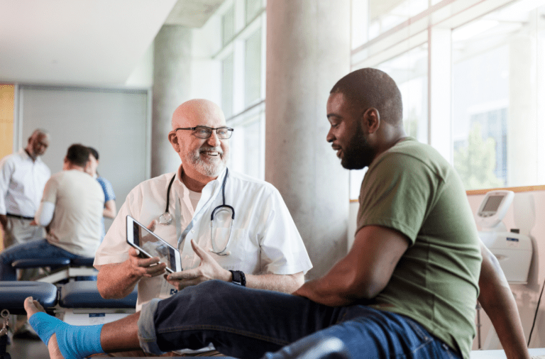 70 Percent VA Disability and Benefits Overview - Veteran Ratings