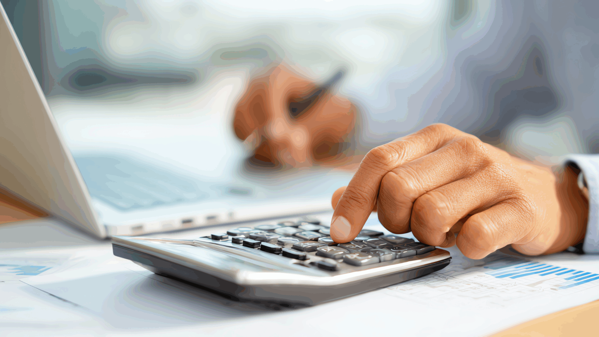 2026 COLA Increase & VA Disability Pay Rates